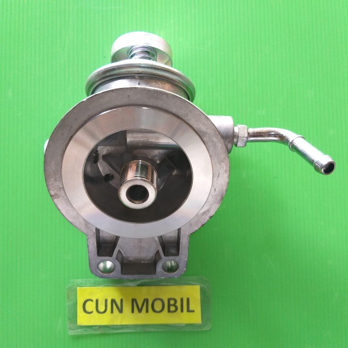 Jual pompa solar, head separator sedimenter taft gt, delta v83 dsab01 ...