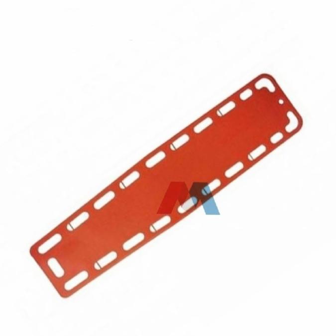 Jual Spine Board Dolphin Tandu Cpr Spinal Gea Ydc 7B2 Ydc7B2 Long ...