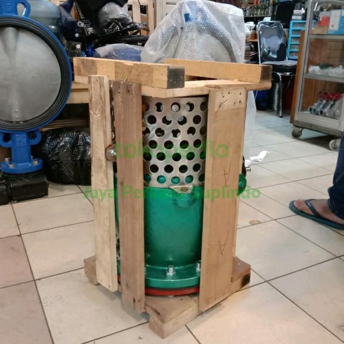 Jual Foot Valve Mizu Cast Iron Flange Jis10K Size 8 Inchi | Shopee ...