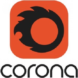 Jual Corona Renderer 5 Hotfix 2 PUGINS for 3DS MAX 2013-2020 for Cinema ...