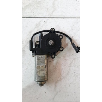 Jual Motor Power Window Mitsubishi Lancer Evo 4 Pintu Belakang Original ...