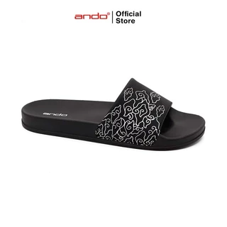 Toko Online Ando Official Shop | Shopee Indonesia