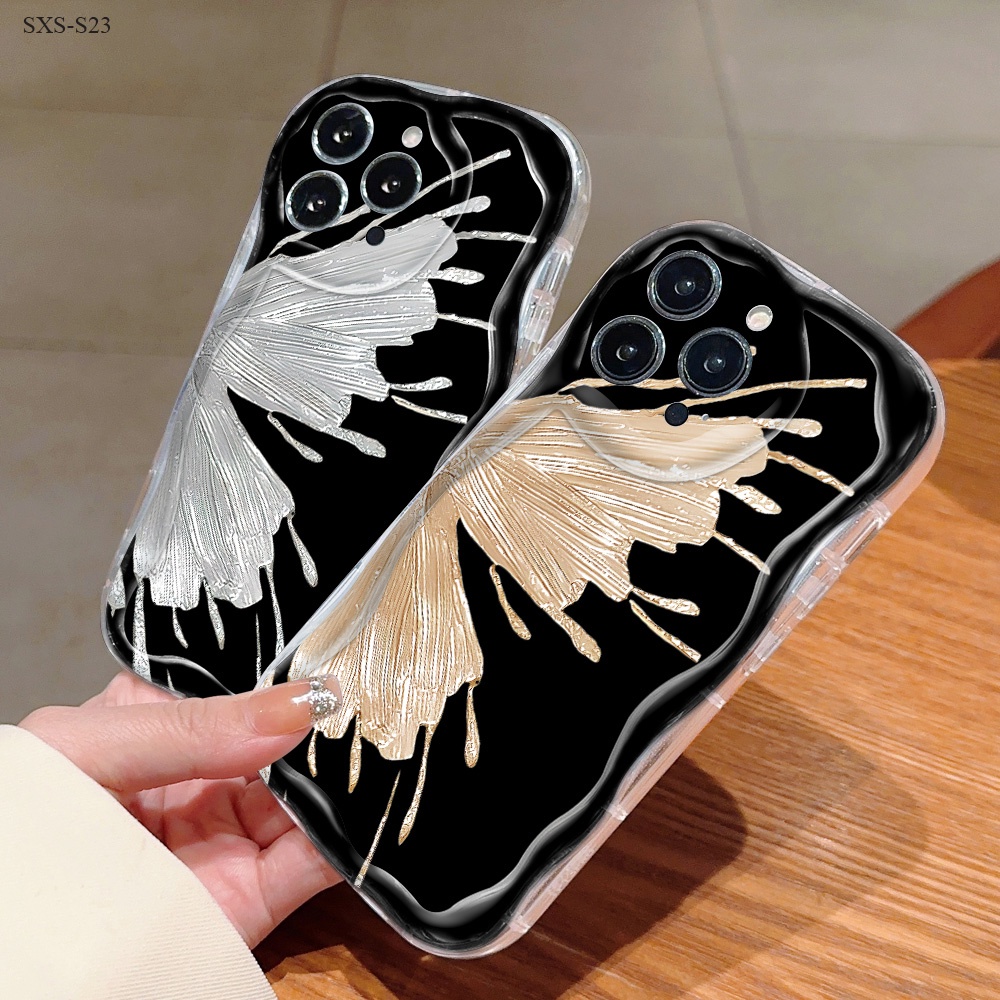 Jual Compitable With Samsung Galaxy S24 S23 S22 S21 S20 S21+ S22+ S23+ FE Ultra Plus 5G Untuk ...