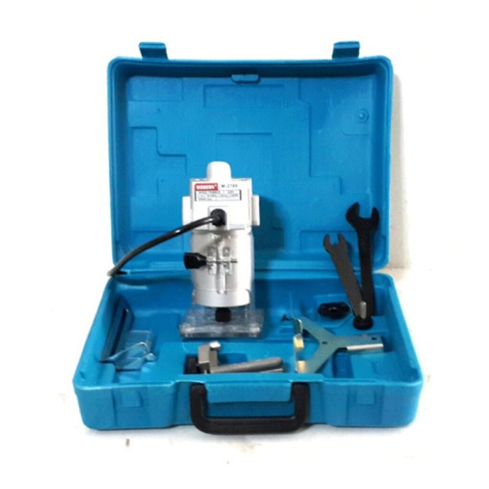 Jual Ori Bor Kayu/Mesin Bor Kayu/Modern M-2700 Mesin Profil 6Mm Kayu ...