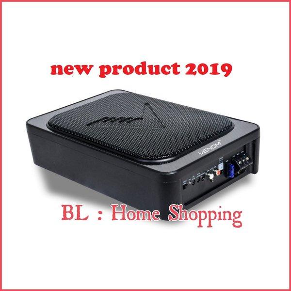 Jual Subwofer Aktif Venom VX5.7PB Subwoofer Kolong Venom VX 5.7 Original Dan 1th | Shopee Indonesia
