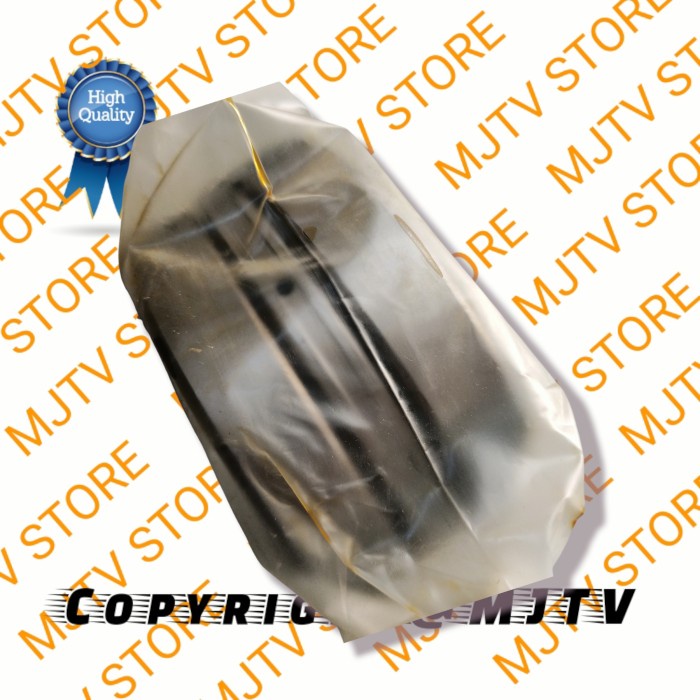 Jual Original 144-15-22810 Bearings Ntn Fits Komatsu 1441522810 Berkualitas | Shopee Indonesia