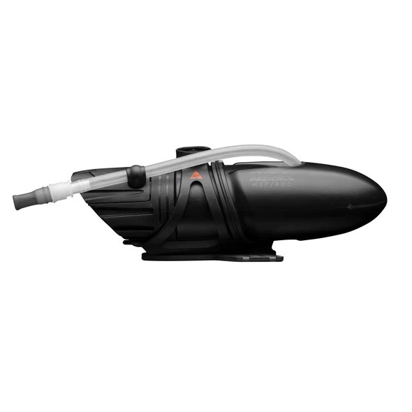 Jual Ori Profile Design Bottle Bracket Hsf Aero Hc 800 Bisa Gojek ...