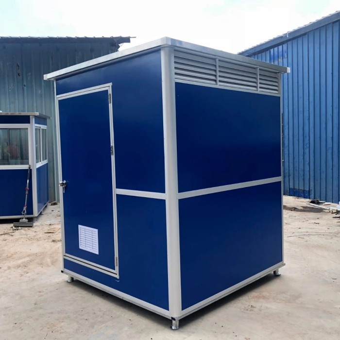 Jual Sale Difable Portable Toilet Difable Portable Difable Wc Disable ...