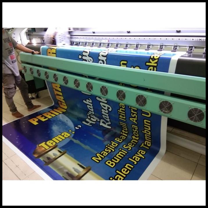 Jual TERMURAH SPANDUK HUT R1 BISA CUSTOM TULISAN, SPANDUK HUT RI ...