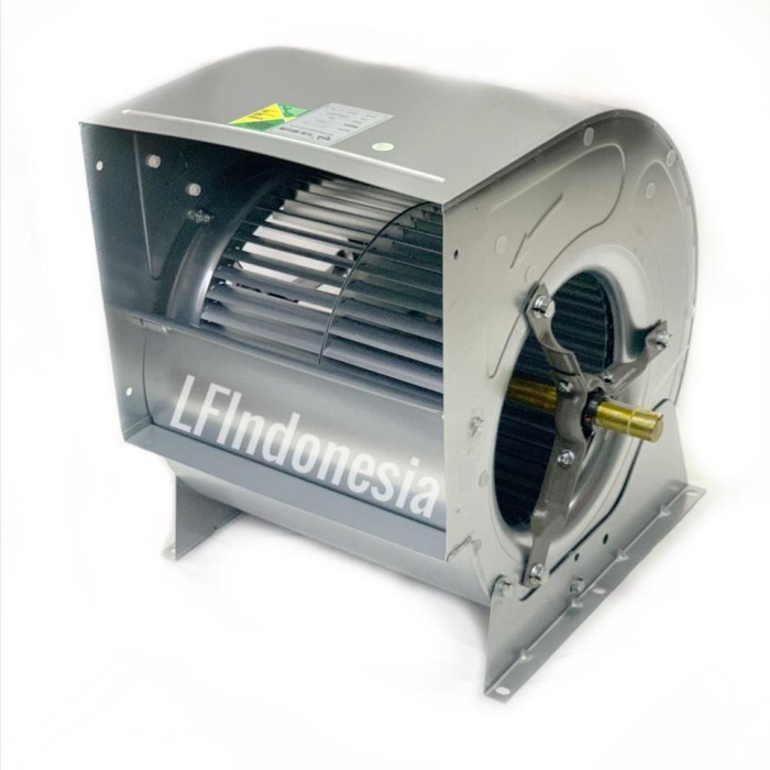 Jual Centrifugal Blower Ahu Yilida Syt 15-15 L | Shopee Indonesia