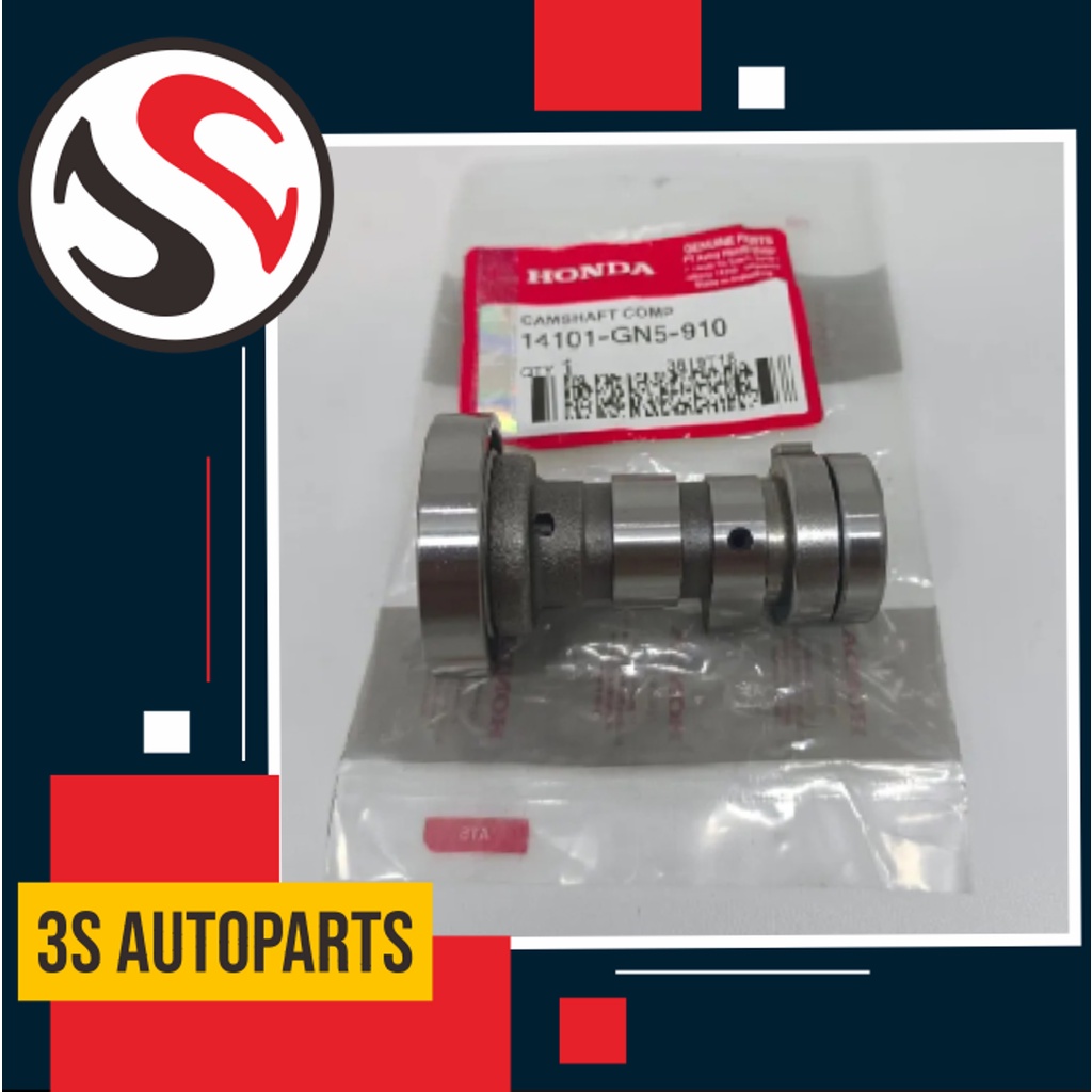 Jual noken as honda grand supra fit lama fit new supra x lama noken as ... Jual noken as honda grand supra fit lama fit new supra x lama noken as ...