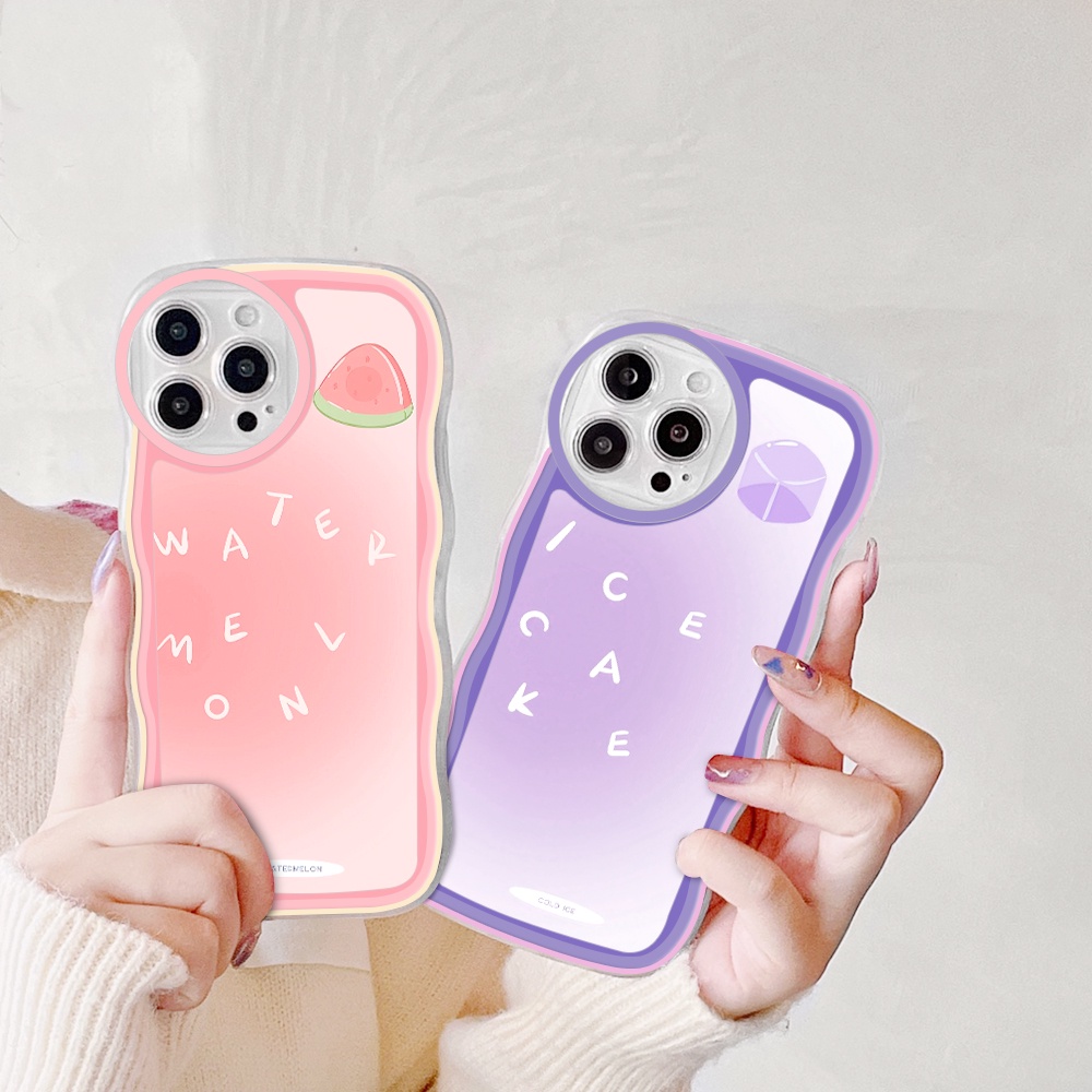 Jual Casing Hp Untuk Xiaomi Poco C75 M5 M5S M3 M4 M6 X7 X6 F6 F4 F2 F5 ...