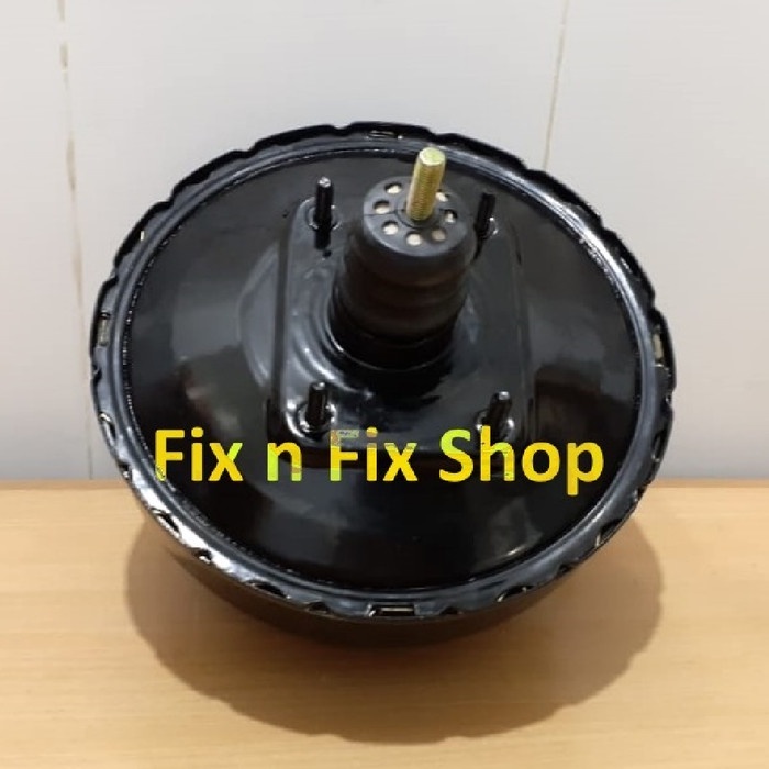 Jual Cod Brake Booster Assy Canter Ps110 Turbo Fe 71-73 Boster Rem ...