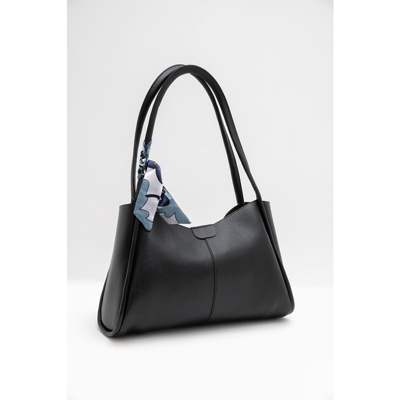 Jual Sorabel x Berrybenka - Tas Wanita Totebag Tekka Windy Tote Bag ...