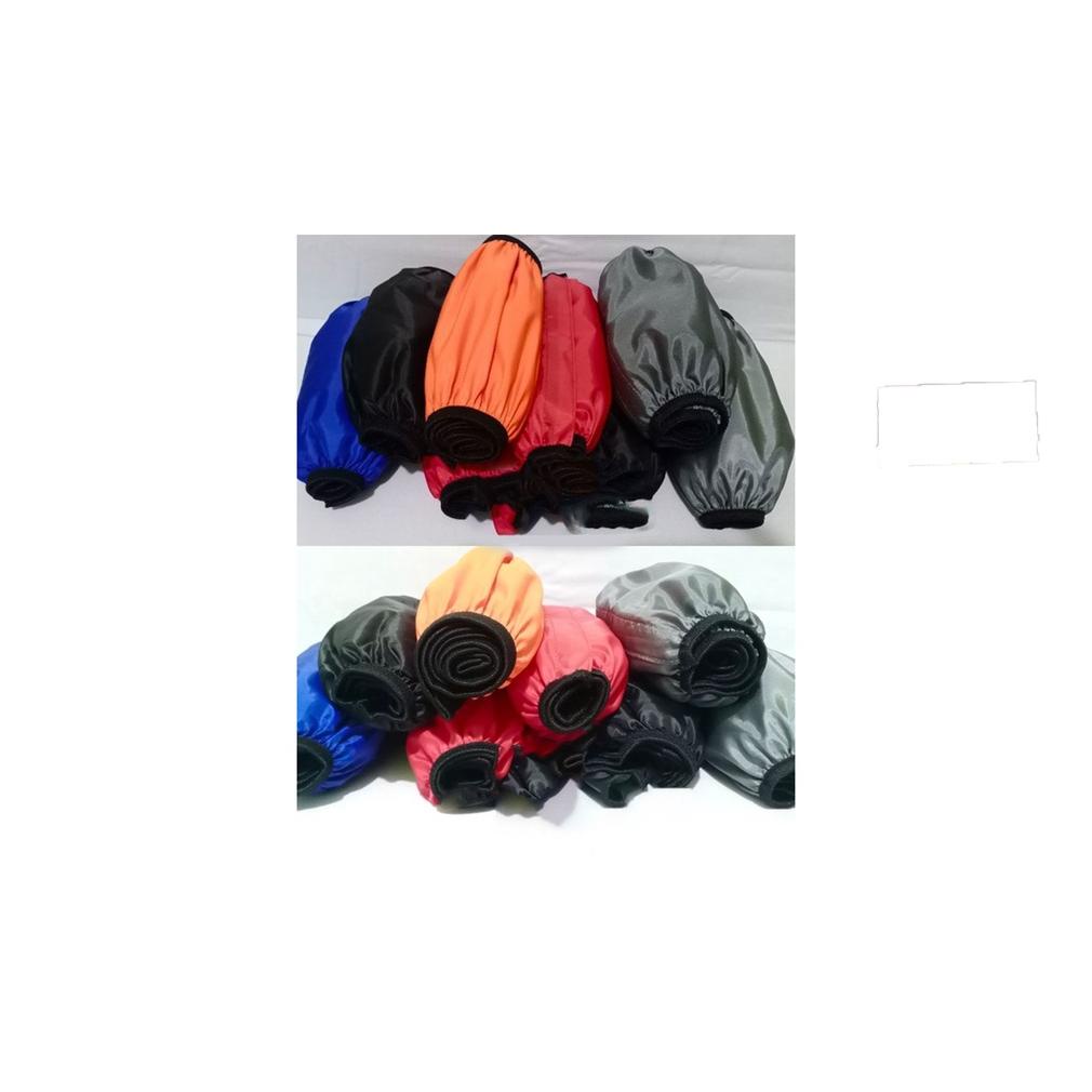Jual Limited - sarung ban motor , cover ban motor ,bungkus ban motor ...