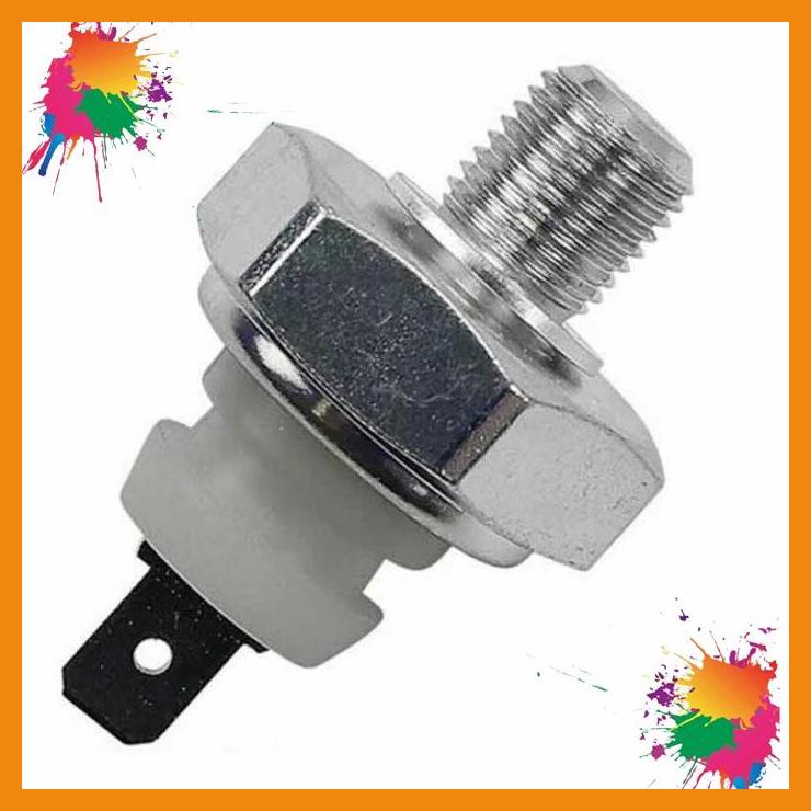 Jual switch tekanan oli proton exora persona gen2 neo saga oil pressure ...