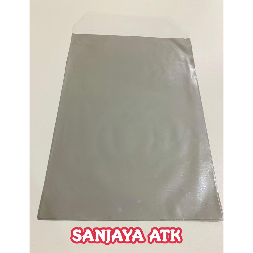 Jual Sampul MAP Ijazah 0,10mm untuk ukuran Folio dan A4 | Shopee Indonesia