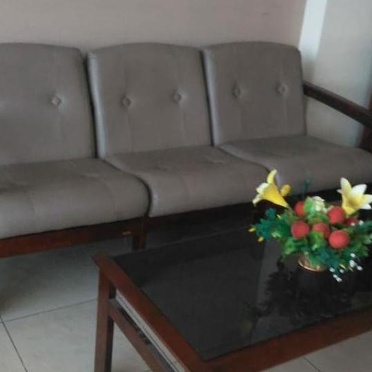 Jual ! Sofa Aprilia Set Ligna - Kakimaliyoboro | Shopee Indonesia