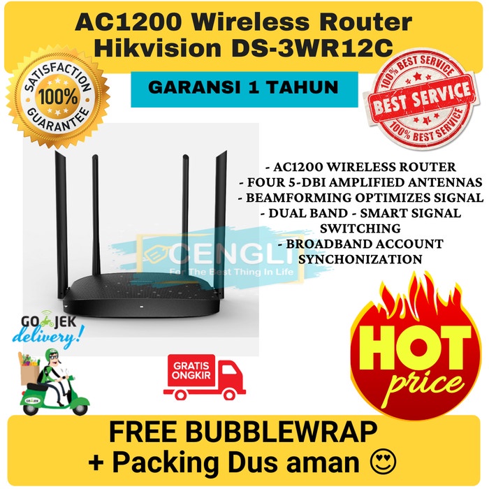 Jual Harga Disc Tenda F9 Wall Killer Router Wifi Extender Router