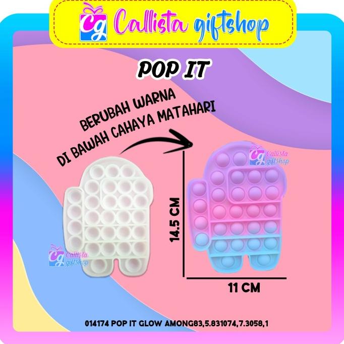 Jual SALE POP IT MURAH -POP IT RAINBOW - POP IT FIDGET TOY MURAH ... Jual SALE POP IT MURAH -POP IT RAINBOW - POP IT FIDGET TOY MURAH ...