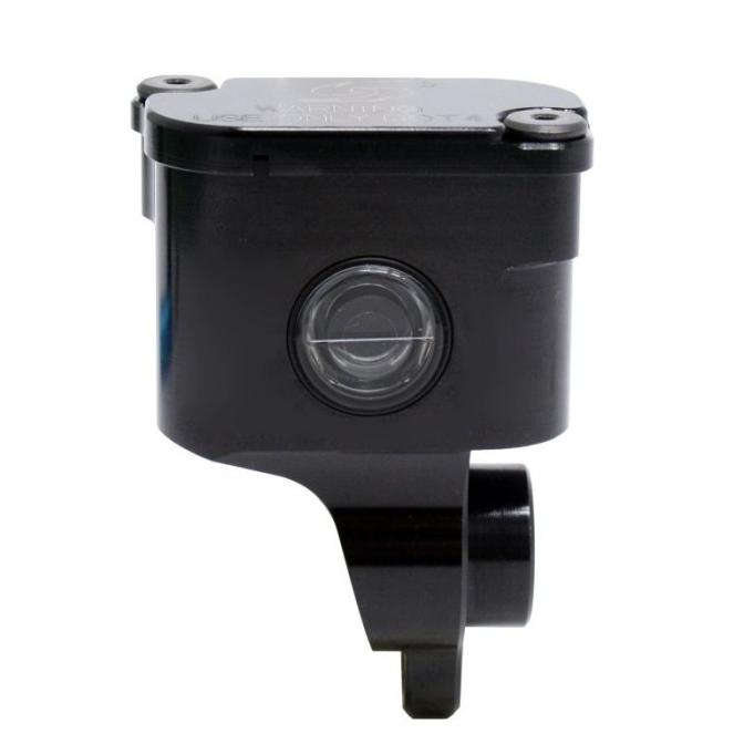 Jual Tabung Reservoir Master Rem Belakang 90 Black Gale Speed GSM1090B ...