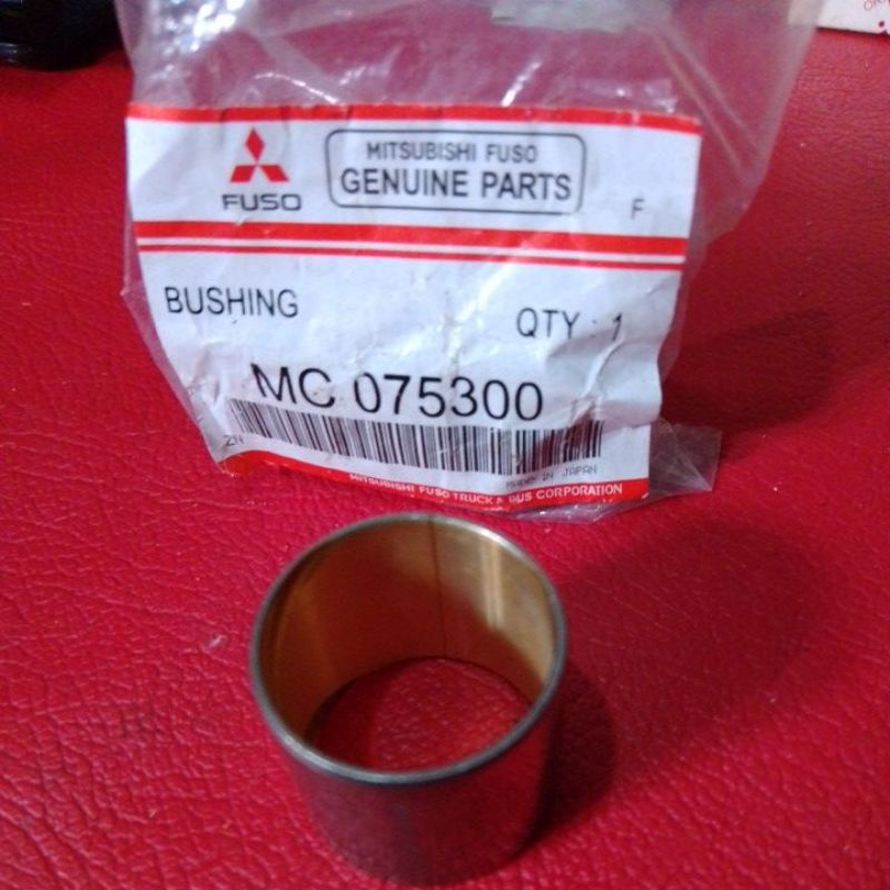 Jual bushing gigi satelit canter kuningan asli | Shopee Indonesia