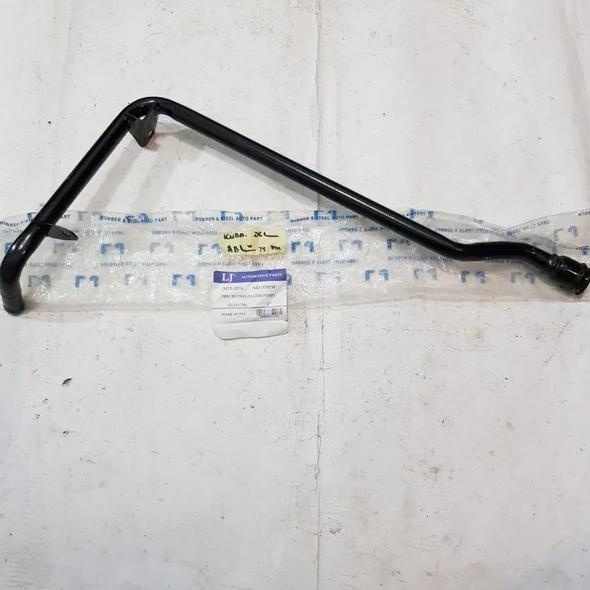 Jual Pipa Air By Pass Mitsubishi Kuda Diesel MD370158 | Shopee Indonesia