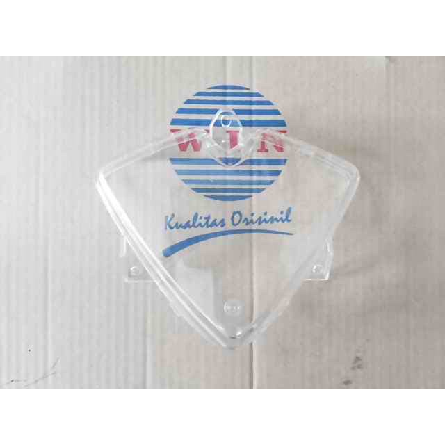 Jual WIN - Mika Speedometer Mio J/Mio GT (Kaca KM/Kilometer/Kilo Meter ...