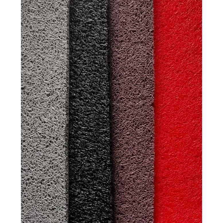 Jual Miliki Karpet sepeda motor listrik UwinFly RF7 R7 R7S !! | Shopee ...