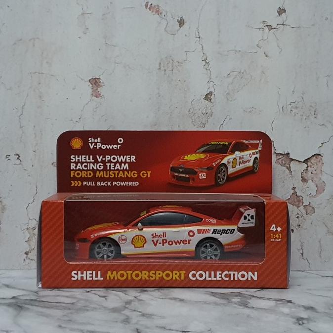 Jual Shell Motorsport Collection | Shopee Indonesia