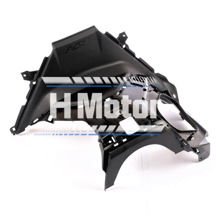 Jual ADV 150 / ADV 160 - Honda ORI Cover Inner Tebeng Kontak | Shopee ...