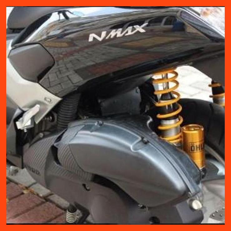 Jual Shock Ohlins Yamaha Nmax (Y110025) Original | Shopee Indonesia