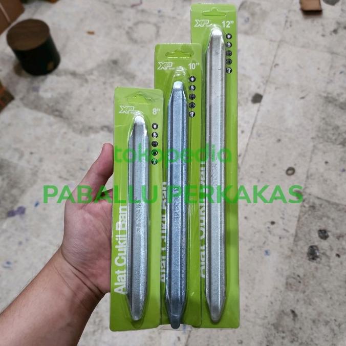 Jual {{{{}}] Alat Congkel Ban 8 10 12 20 inch / Alat Cukit Ban | Shopee ...