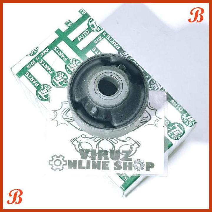 Jual BUSHING BUSING ARM BELAKANG BESAR SUZUKI GRAND VITARA JEPANG | VTR ... Jual BUSHING BUSING ARM BELAKANG BESAR SUZUKI GRAND VITARA JEPANG | VTR ...