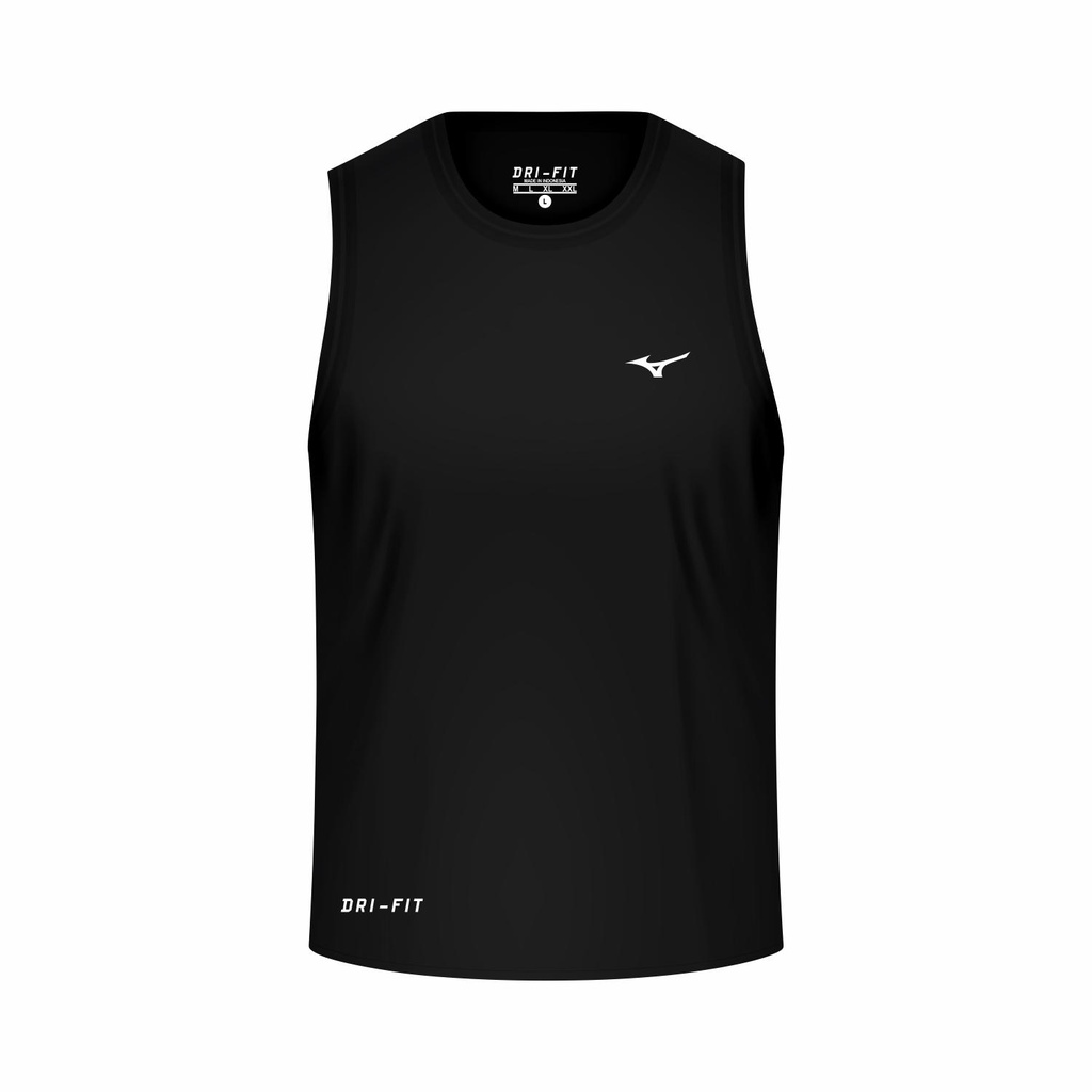 Jual Kaos Tanktop Pria / Singlet Pria Dewasa / Pakaian Dalam Pria ...