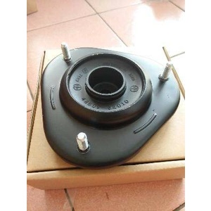 Jual Support Shock Depan Avansa,Xenia,Rush,Taruna Kode Hk080 | Shopee ...