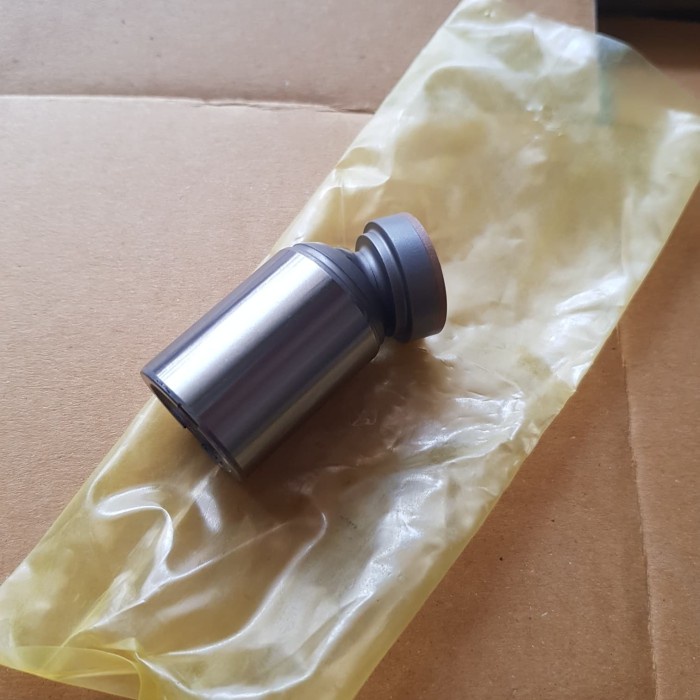 Jual Komatsu Pc78 : Piston Servo Main Pump | Shopee Indonesia