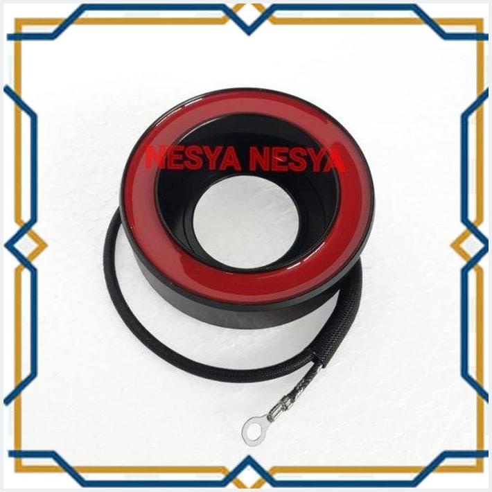 Jual [dac] spull spul magnet magnit compresor kompresor ac mobil untuk ...