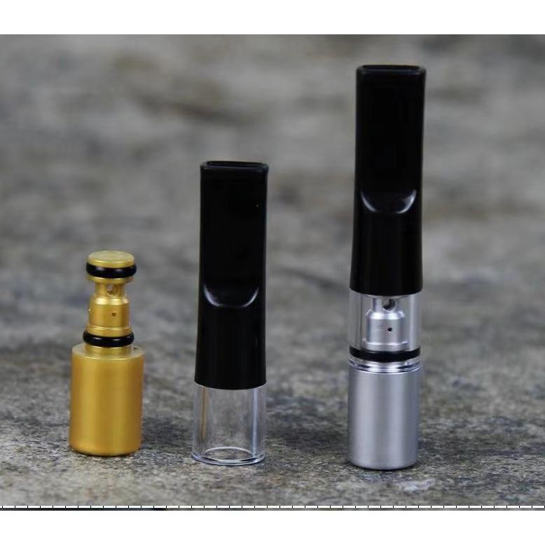 Jual Pipa Rokok Mini Semua Ukuran Rokok Once Rokok 2In1 Once Rokok ...