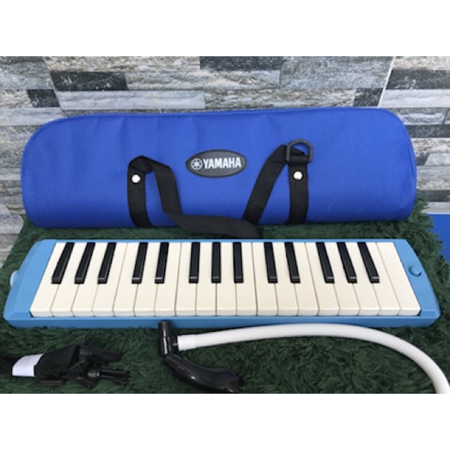 Jual Pianika Yamaha | Shopee Indonesia