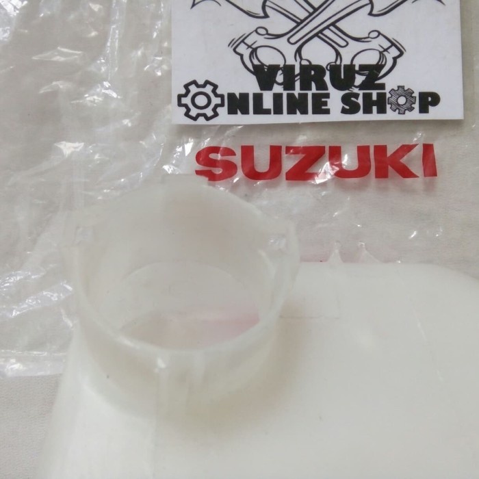 Jual Tabung Cadangan Air Wiper Suzuki New Karimun Estilo Estillo 3 ...