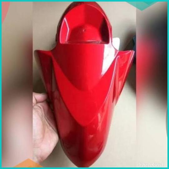 Jual spakbor depan honda beat lama beat karburator kualitas original ...