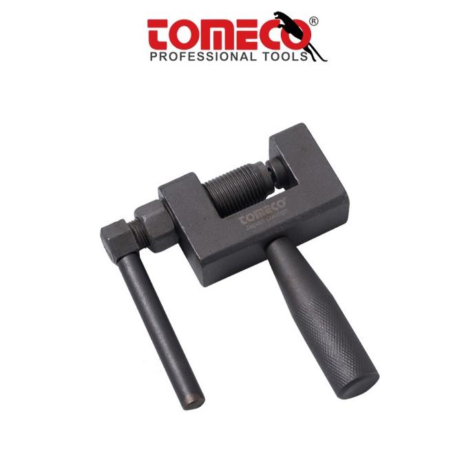 Jual Tomeco Alat potong Rantai 4 - 5 mm Chain Rivet Pembuka Rantai ...