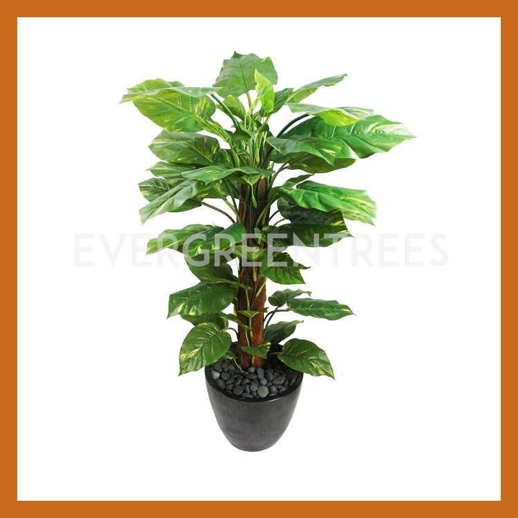 Jual POHON HIAS/ POHON PALSU/ TANAMAN ARTIFICIAL/ 4FT PHOTOS ON POLE ...