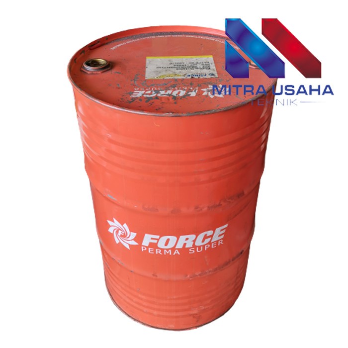 Jual Oli DROMUS Cutting Oil Concentrate Potong Susu Bor Gergaji Murni ...