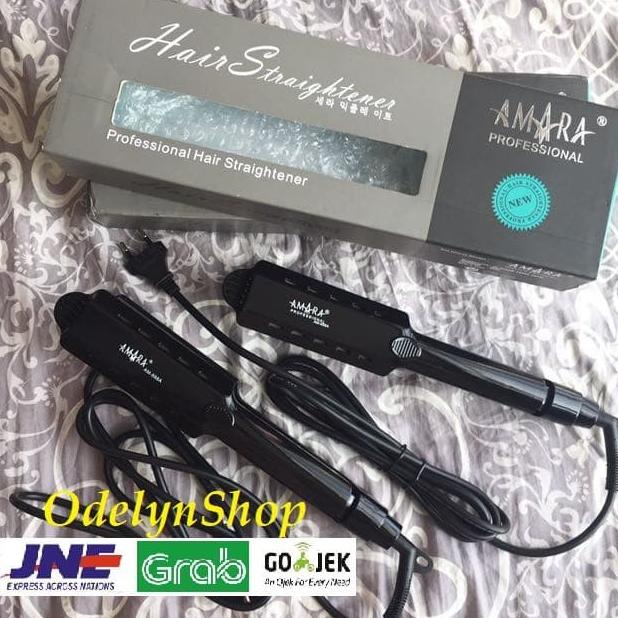 Jual Catok Amara Baba Lurus Besar ( Catokan Amara Baba Lurus Besar 888 ...