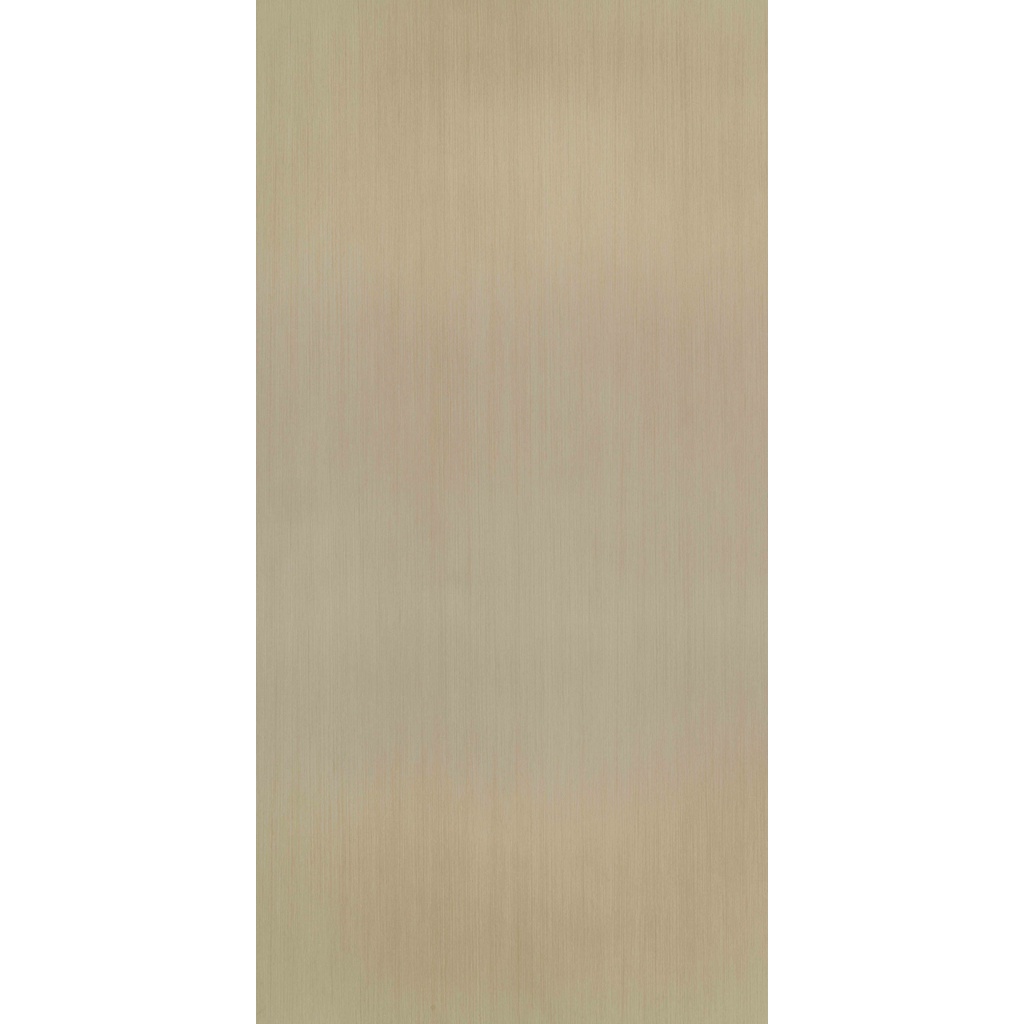 Jual Edging TACO W157 Ukuran 4,2cm X 1mm | Shopee Indonesia