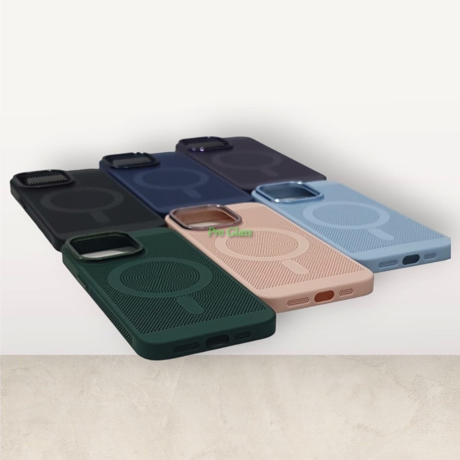 Jual C216 13 13 Pro 13 Pro Max 14 14 Plus 14 Pro 14 Pro Max Airwave ...