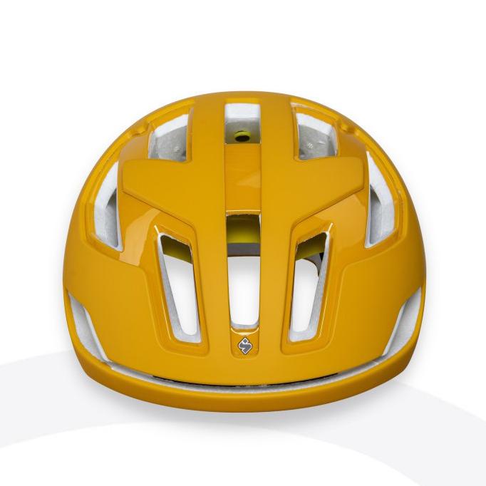 Jual Helm Sepeda Sweet Protection Falconer II Helmet Matte Chopper ...