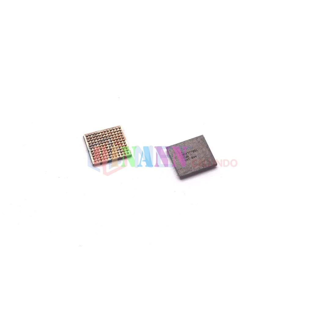 Jual IC POWER SAMSUNG GALAXY S10 / IC POWER SAMSUNG S10 / G973F / MAX77705C | Shopee Indonesia